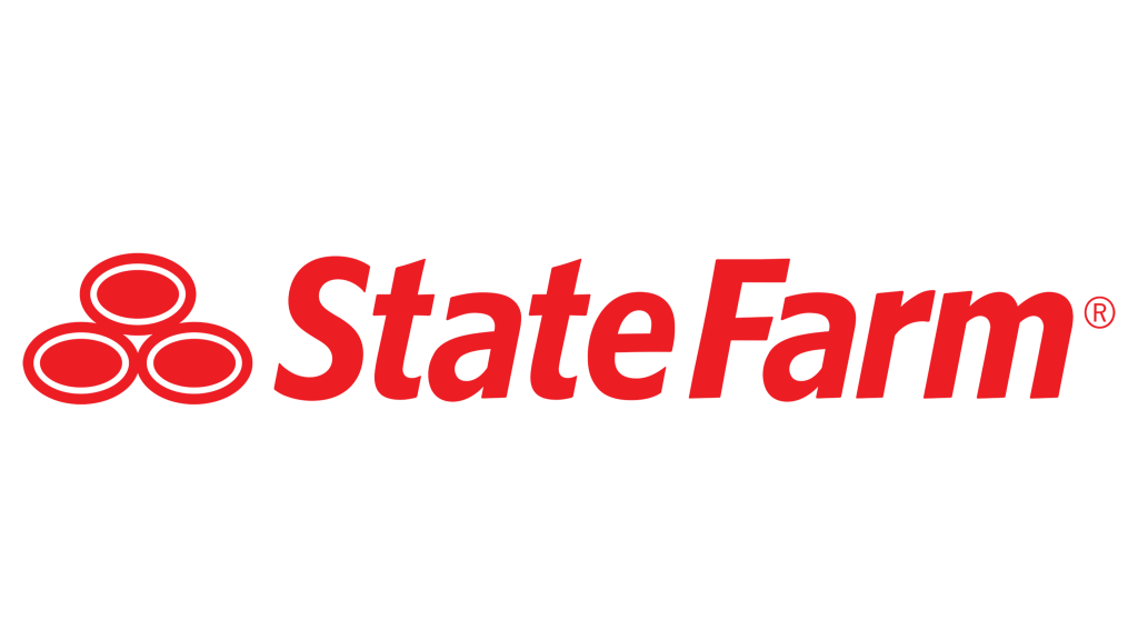 RecruitBPM’s AI Integrations Saved Time for StateFarm’s Hiring Team ...